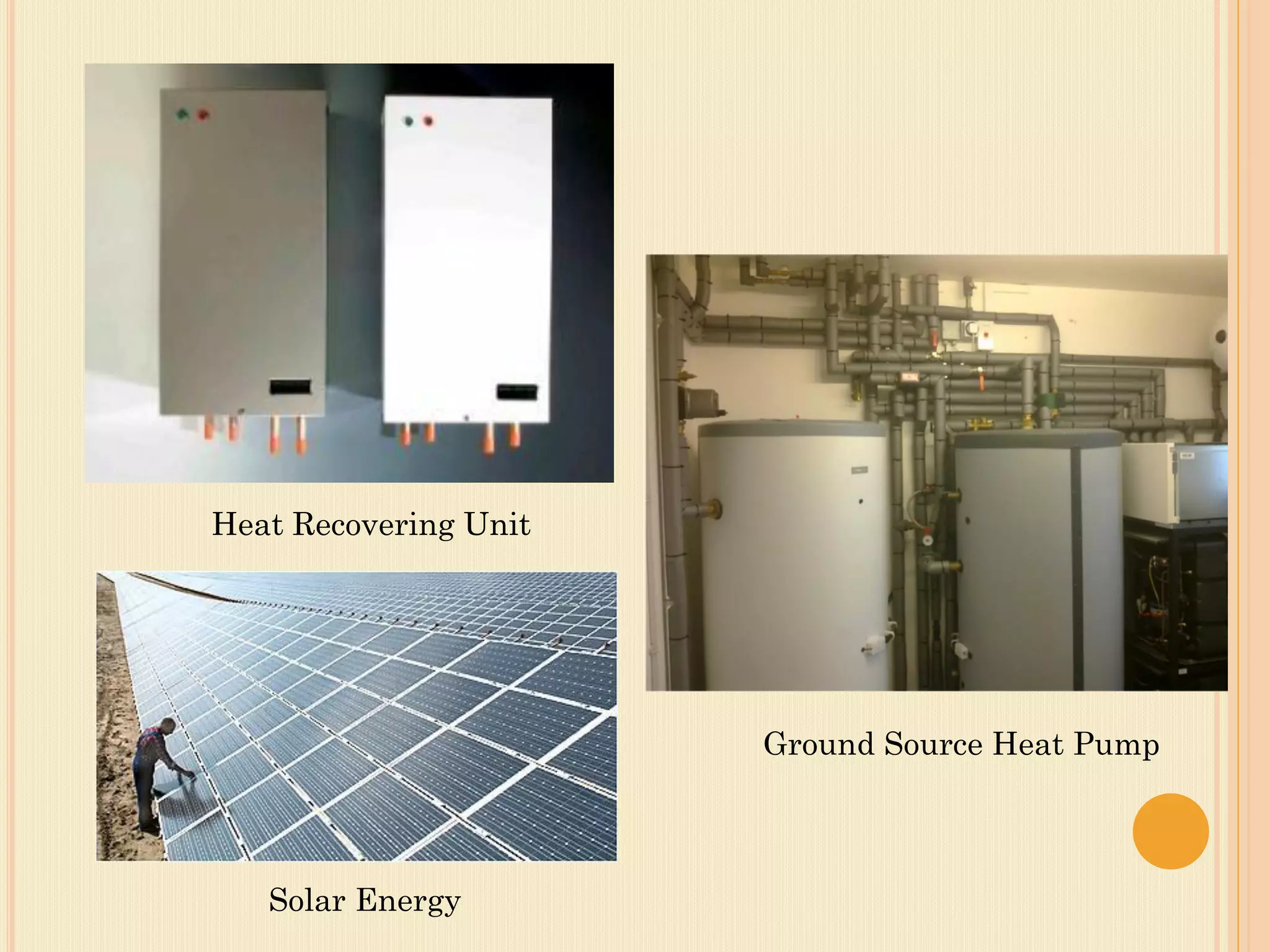 Sem 2 bs1 hot water supply system 1 | PDF