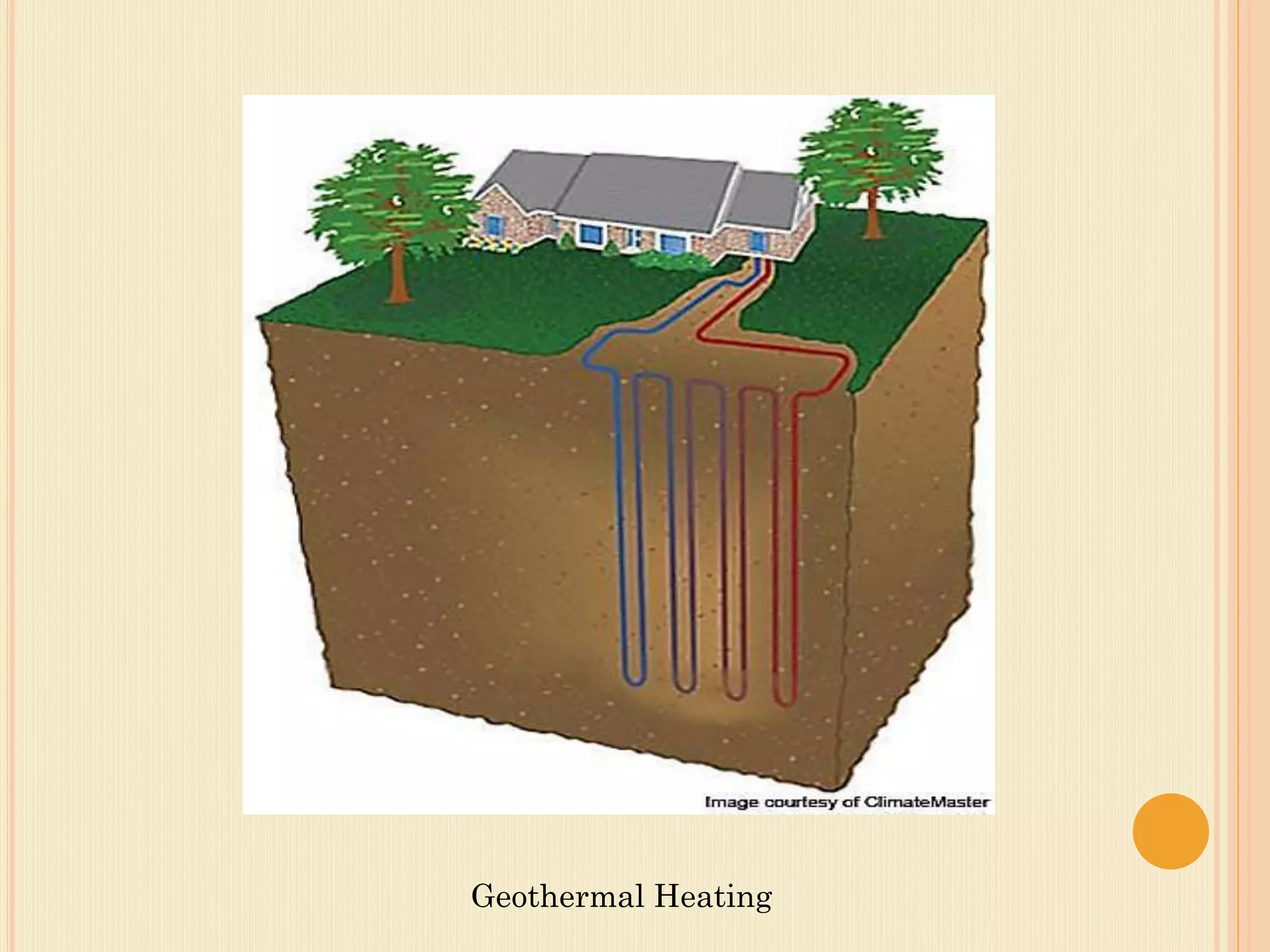 Sem 2 bs1 hot water supply system 1 | PDF