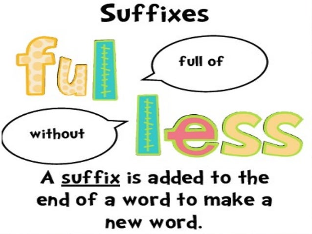 Languagelab 9.2 - Transforming Verbs into Adjectives