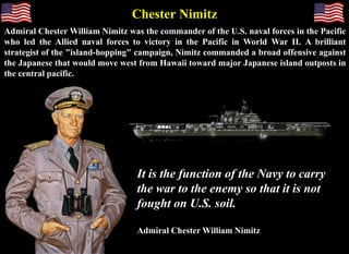 Major Events of WWII [power point] 1942 43 | PPT