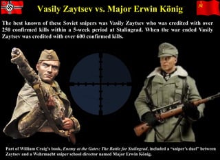 Major Events of WWII [power point] 1942 43 | PPT