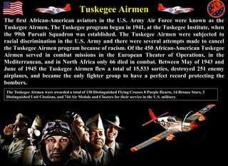 Major Events of WWII [power point] 1942 43 | PPT