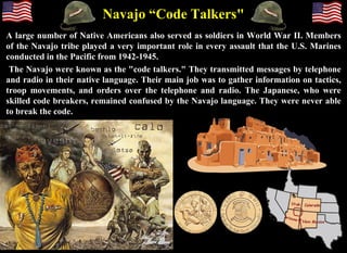 Major Events of WWII [power point] 1942 43 | PPT