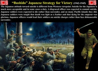 Major Events of WWII [power point] 1942 43 | PPT