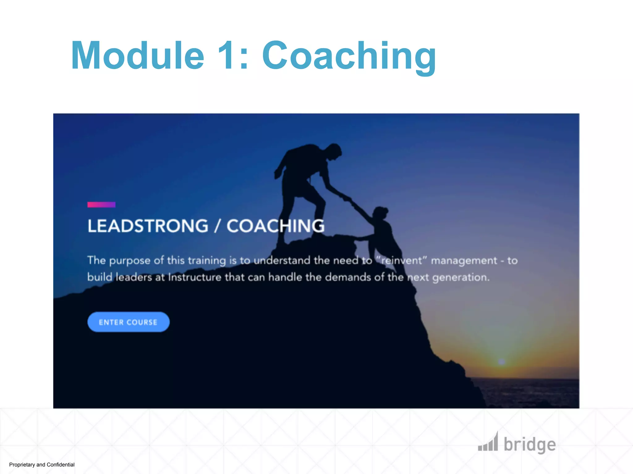 Building Better Managers and a Stronger Workforce | PDF | Web ...