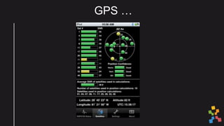 Beginning iOS Development with Swift | PPT