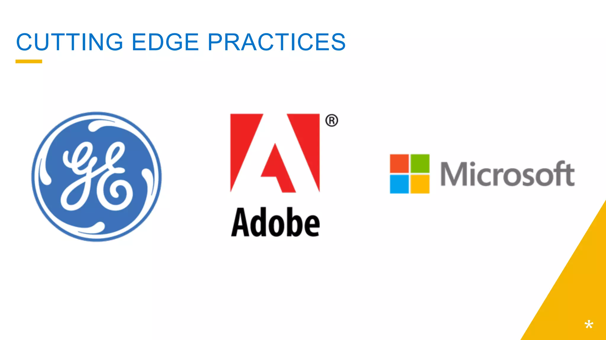 The Evolution of Performance Management | PDF