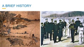 The Evolution of Performance Management | PDF