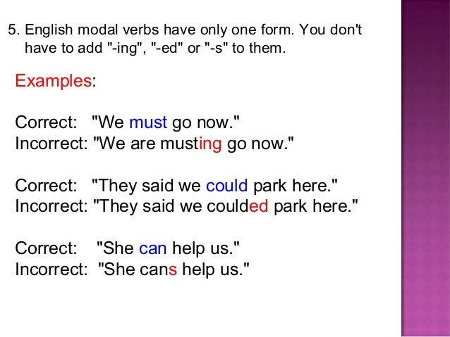 Backpack Verb Form | semashow.com