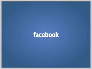 HHVM: Efficient and Scalable PHP/Hack Execution / Guilherme Ottoni (Facebook) | PPT