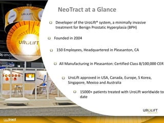 ECO10 - Measuring the true pathway of innovation in the NHS | PPT