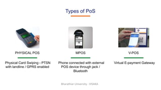 9. po s point of sale | PPSX | Operating Systems | Computer Software ...