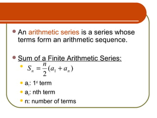 9.4 part 3.ppt worked | PPT