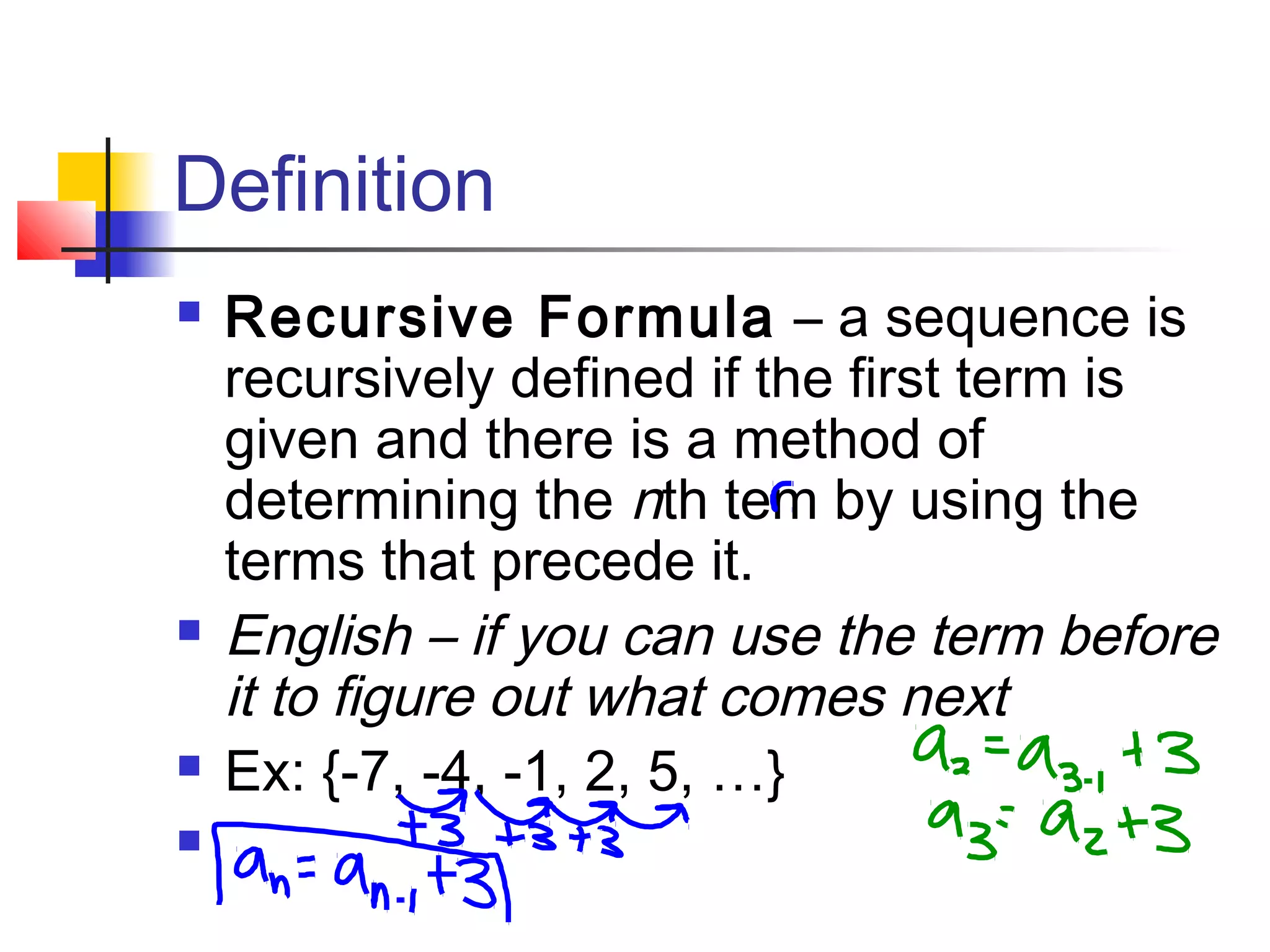 9.4 part 1.ppt worked | PPT