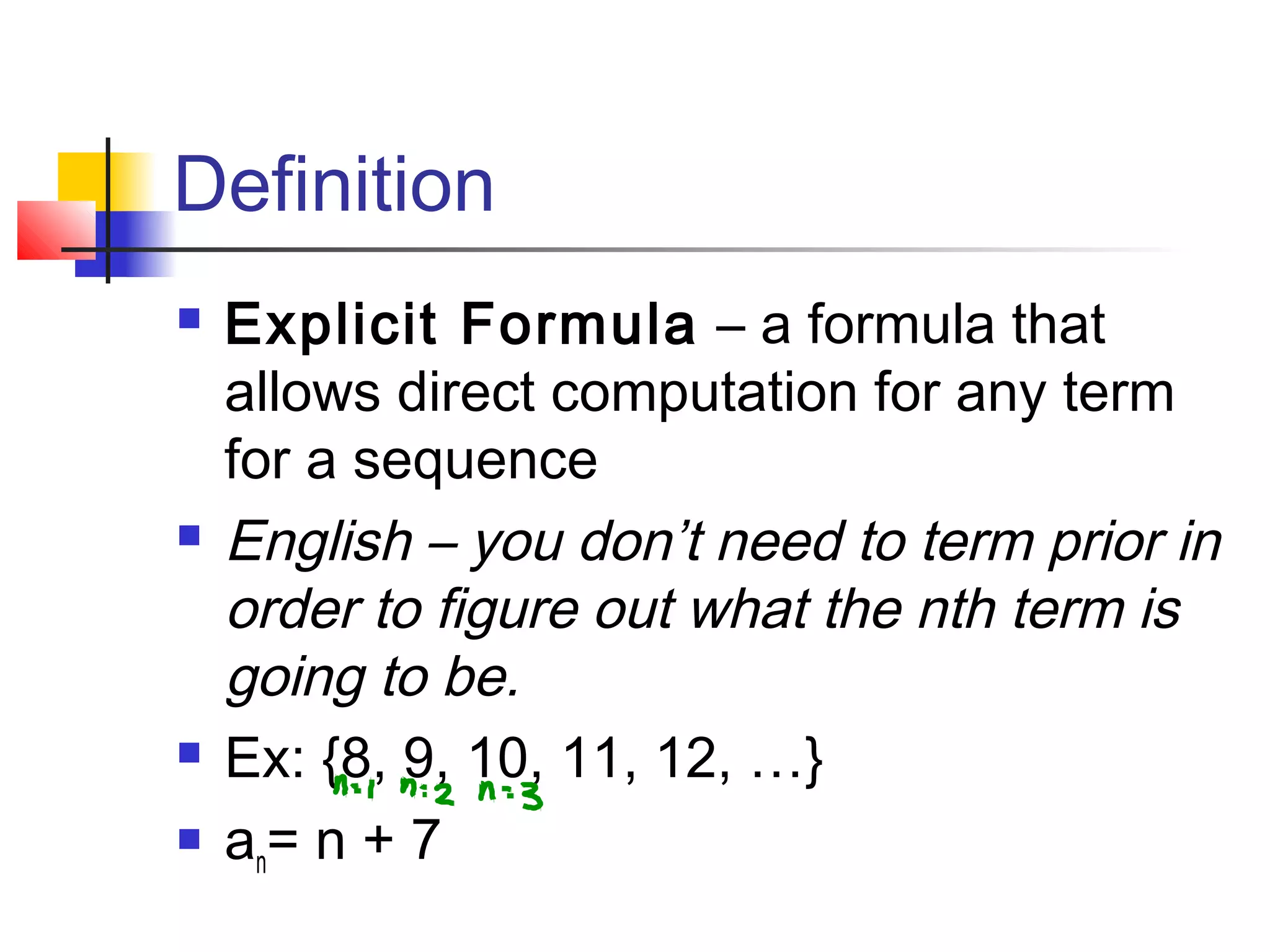 9.4 part 1.ppt worked | PPT