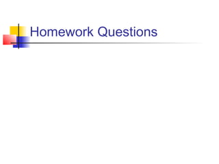 9.4 part 1.ppt worked | PPT