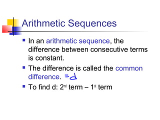 9.4 part 1.ppt worked | PPT