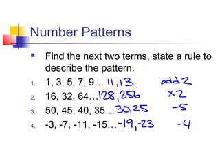 9.4 part 1.ppt worked | PPT | Free Download