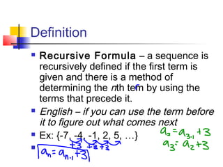 9.4 part 1.ppt worked | PPT