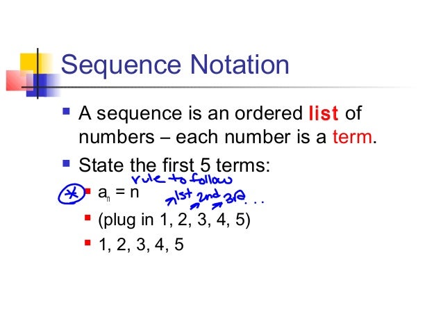 9.4 part 1.ppt worked