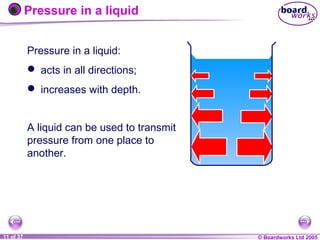 9.10.3 pressure | PPT