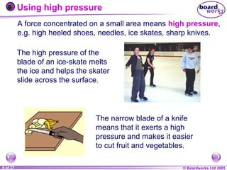 9.10.3 pressure | PPT