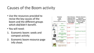9. america in the 1920s | PPTX