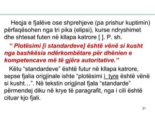 9.përdorimi i burimeve_në_një_shkrim_akademik | PDF