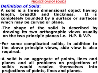 9.projection of-solid-engineering108.com
