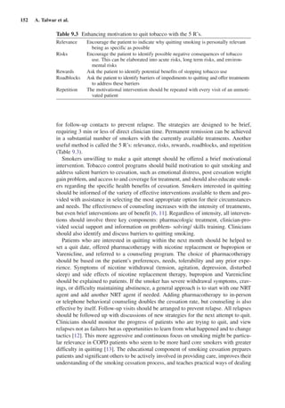 SMOKING CESSATION _ CODP 8 | PDF | Illegal Drugs, Tobacco, eCigarettes ...