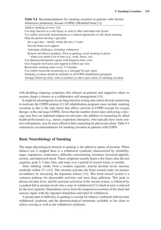 SMOKING CESSATION _ CODP 8 | PDF | Illegal Drugs, Tobacco, eCigarettes ...