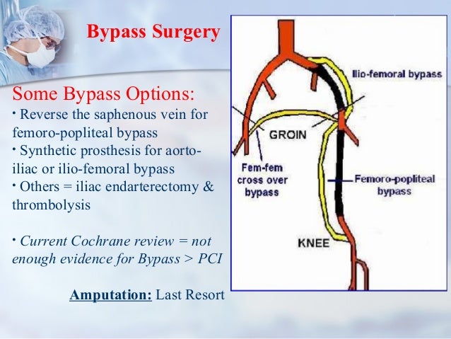 Vascular stressors