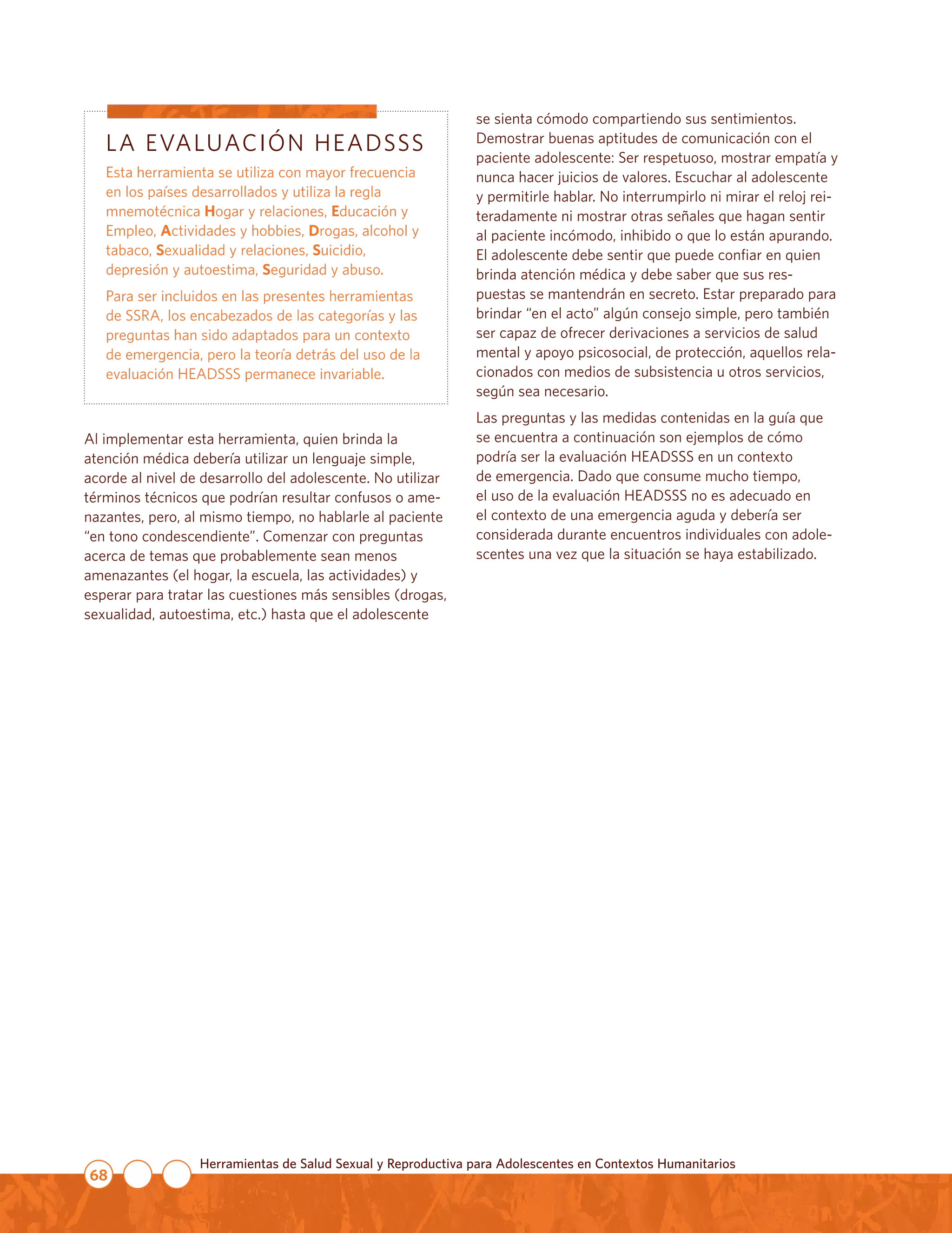 9. valoración-de-headsss | PDF