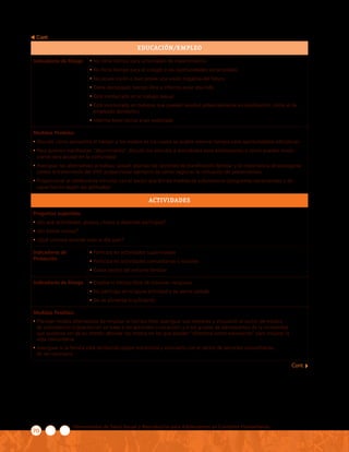 9. valoración-de-headsss | PDF
