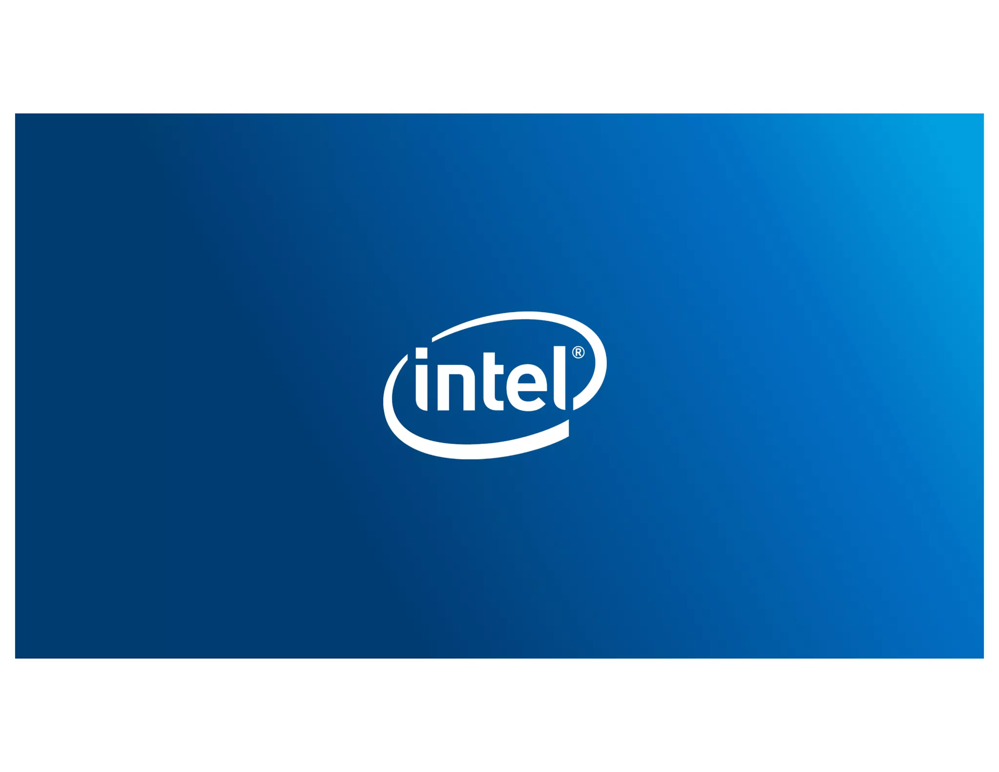 LF_DPDK_Accelerate storage service via SPDK | PDF