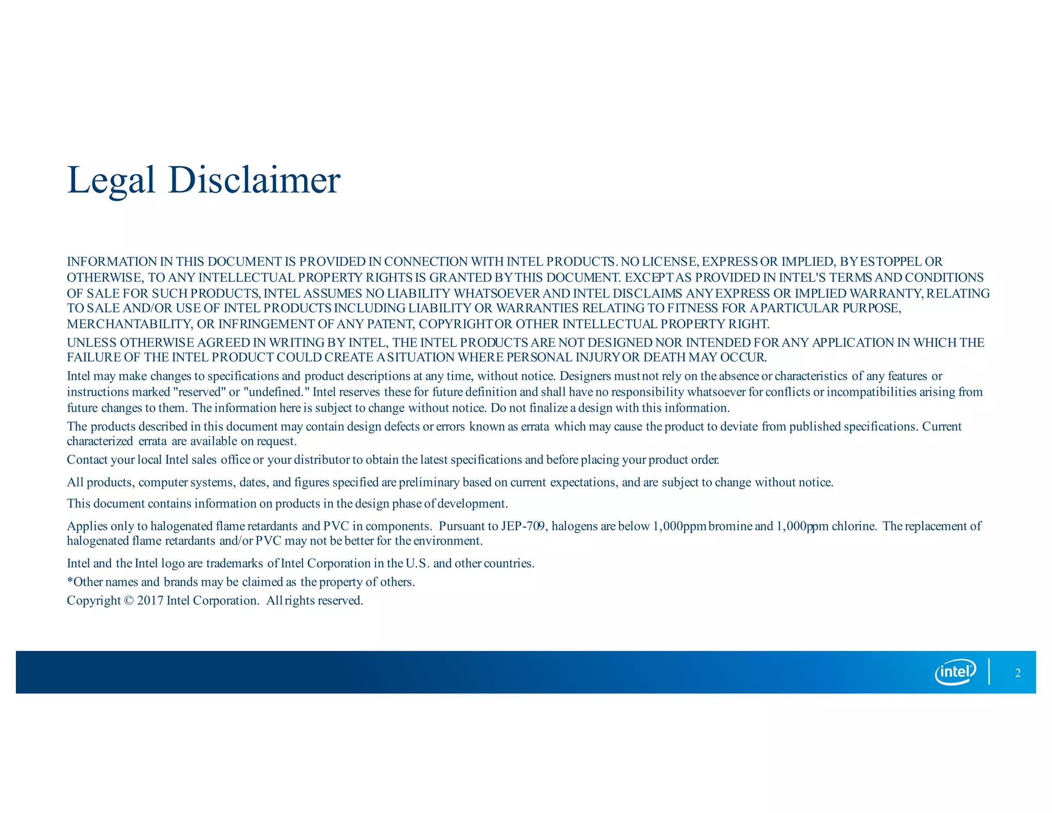 LF_DPDK_Accelerate storage service via SPDK | PDF