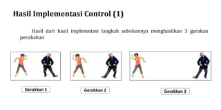 9. control scratch | PPTX