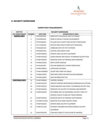 9. Human Capital | PDF | Human Resources | Business