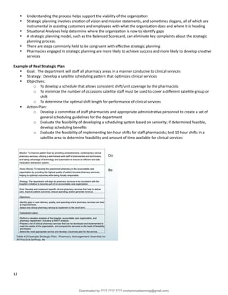 9-18-planning-in-pharmacy-operations.pdf