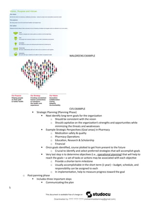 9-18-planning-in-pharmacy-operations.pdf