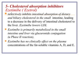 9.hyperlipidemi | PPT