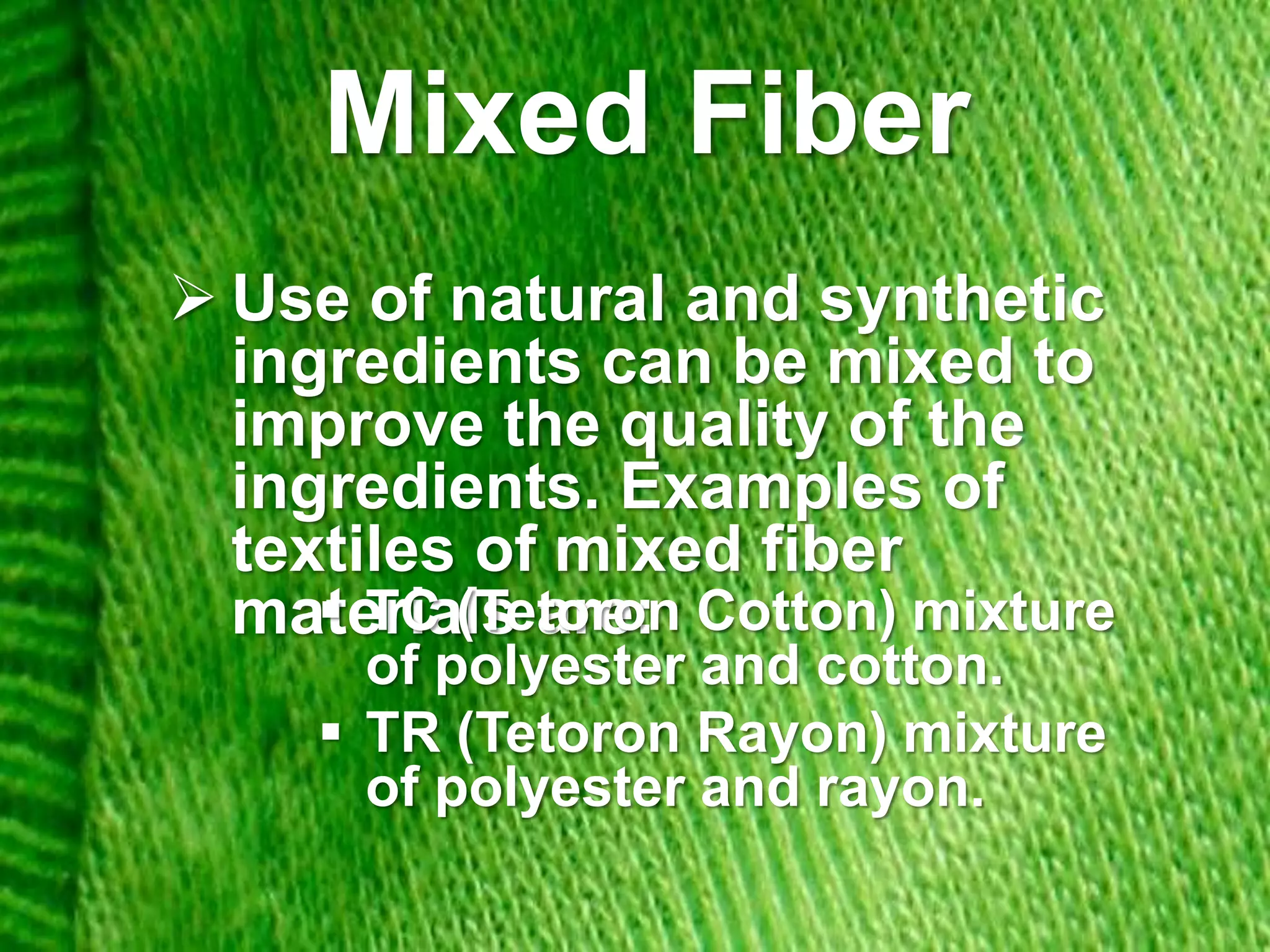 Sifat-Sifat Bahan (Material Properties) | PPTX