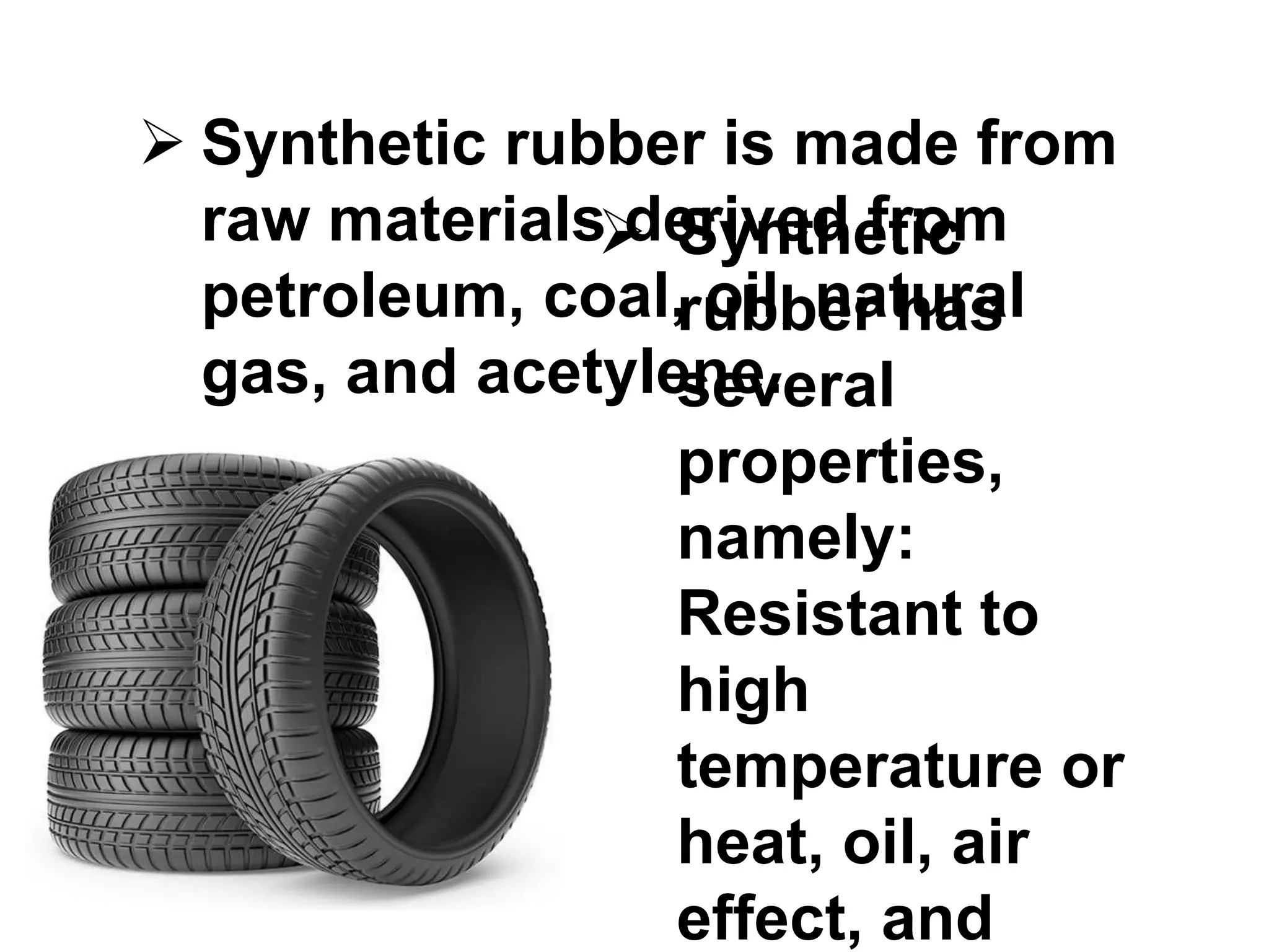 Sifat-Sifat Bahan (Material Properties) | PPTX