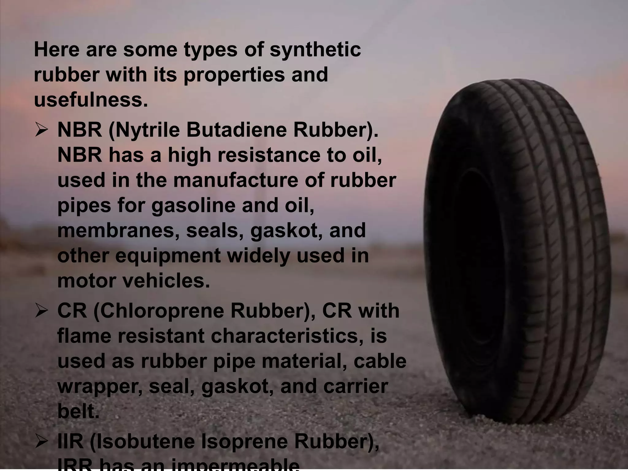 Sifat-Sifat Bahan (Material Properties) | PPTX