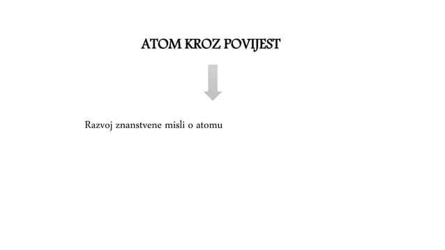 9. atom | PPTX
