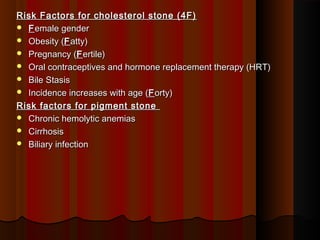 9.gall bladder | PPT