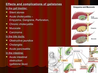 9.gall bladder | PPT