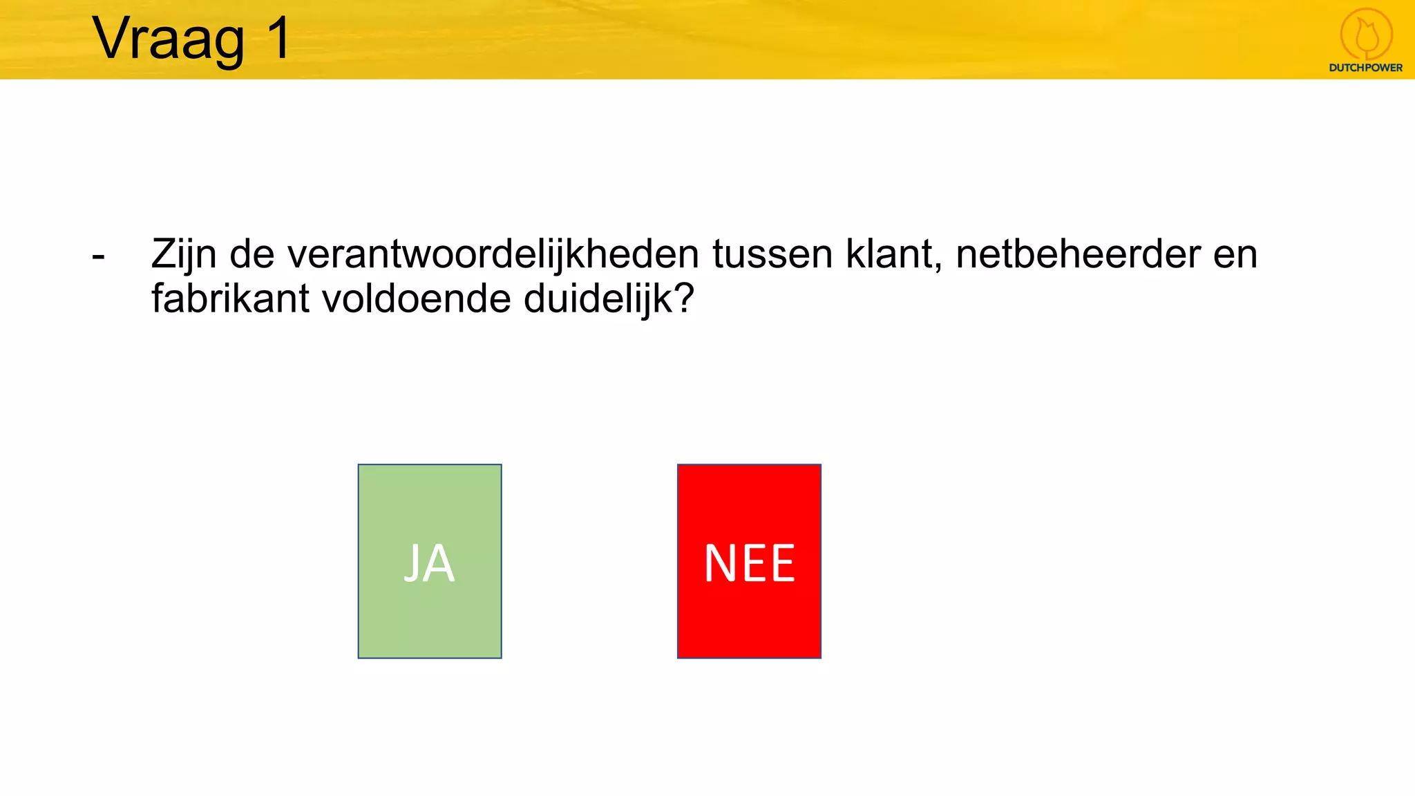 9. Sjef Cobben - Afsluiting | PDF