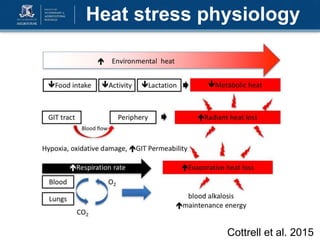 9. Friday Monogastric Sessions dr jeremy cottrell university of melb ...