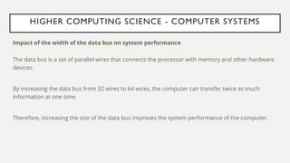 Factors affecting performance | PPTX